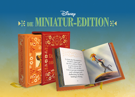 Graf Zeppelin | Hachette Collections